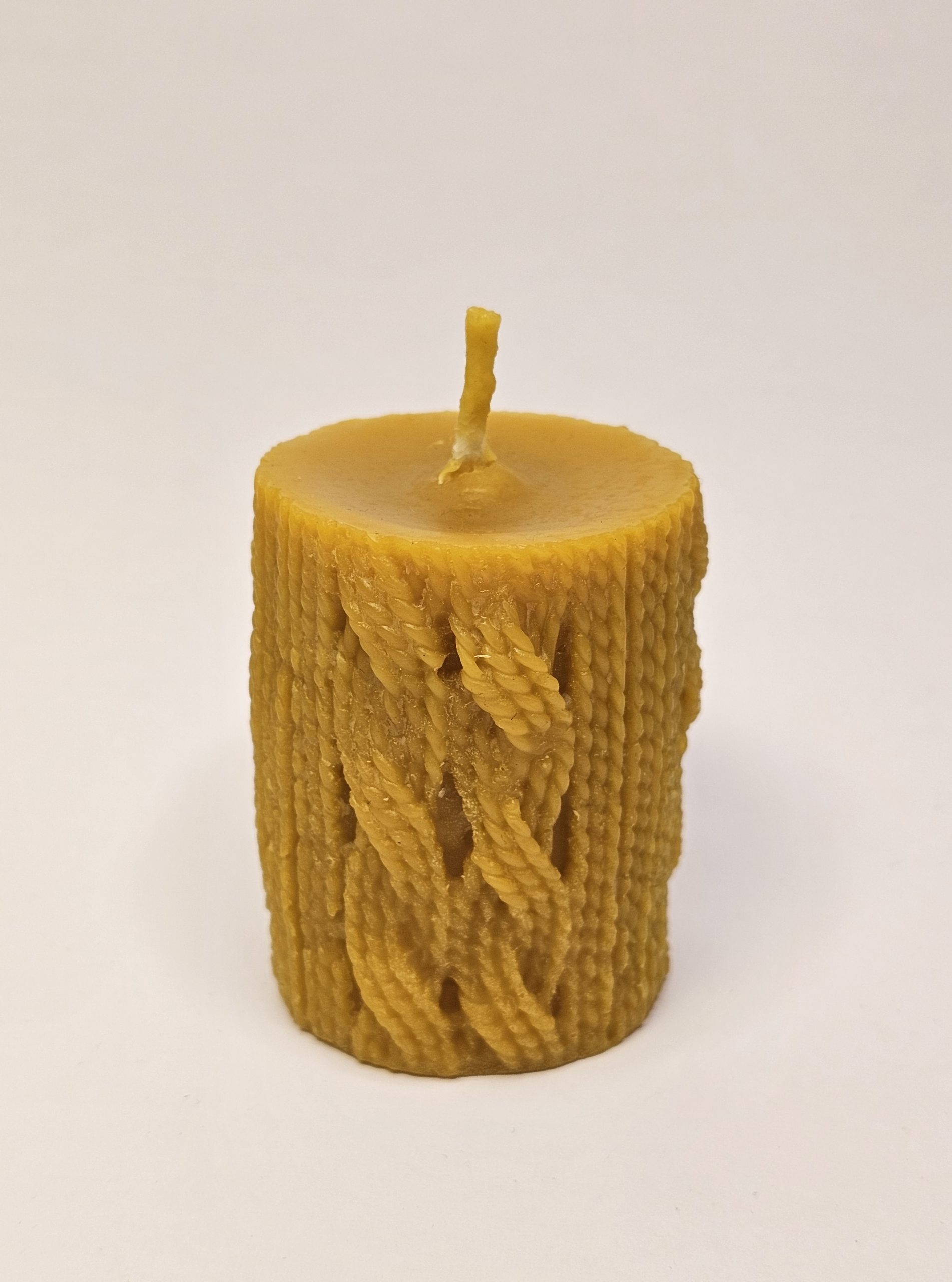 Mezginys – Bitininkystesreikmenys