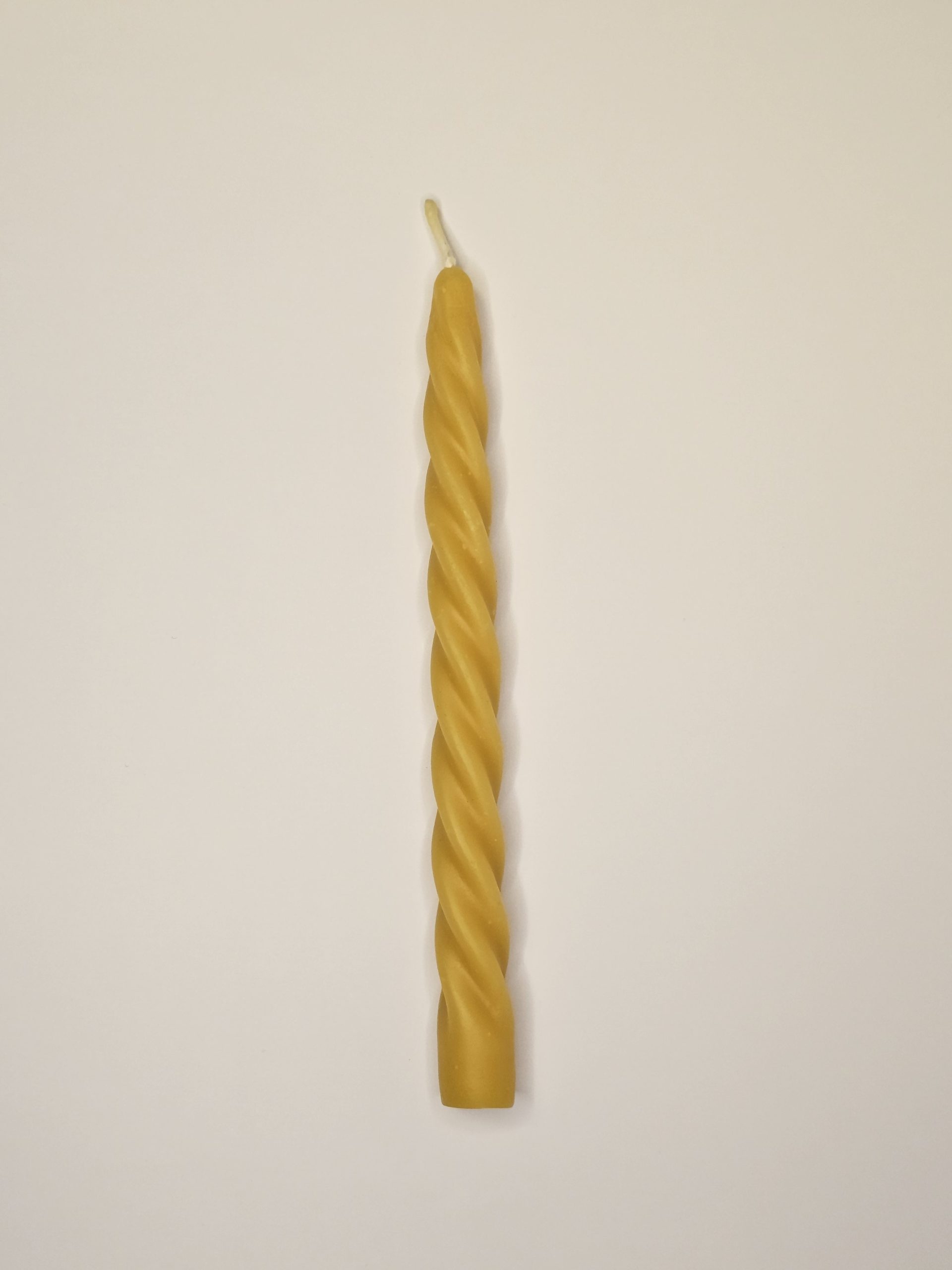 Klasika susukta – Bitininkystesreikmenys