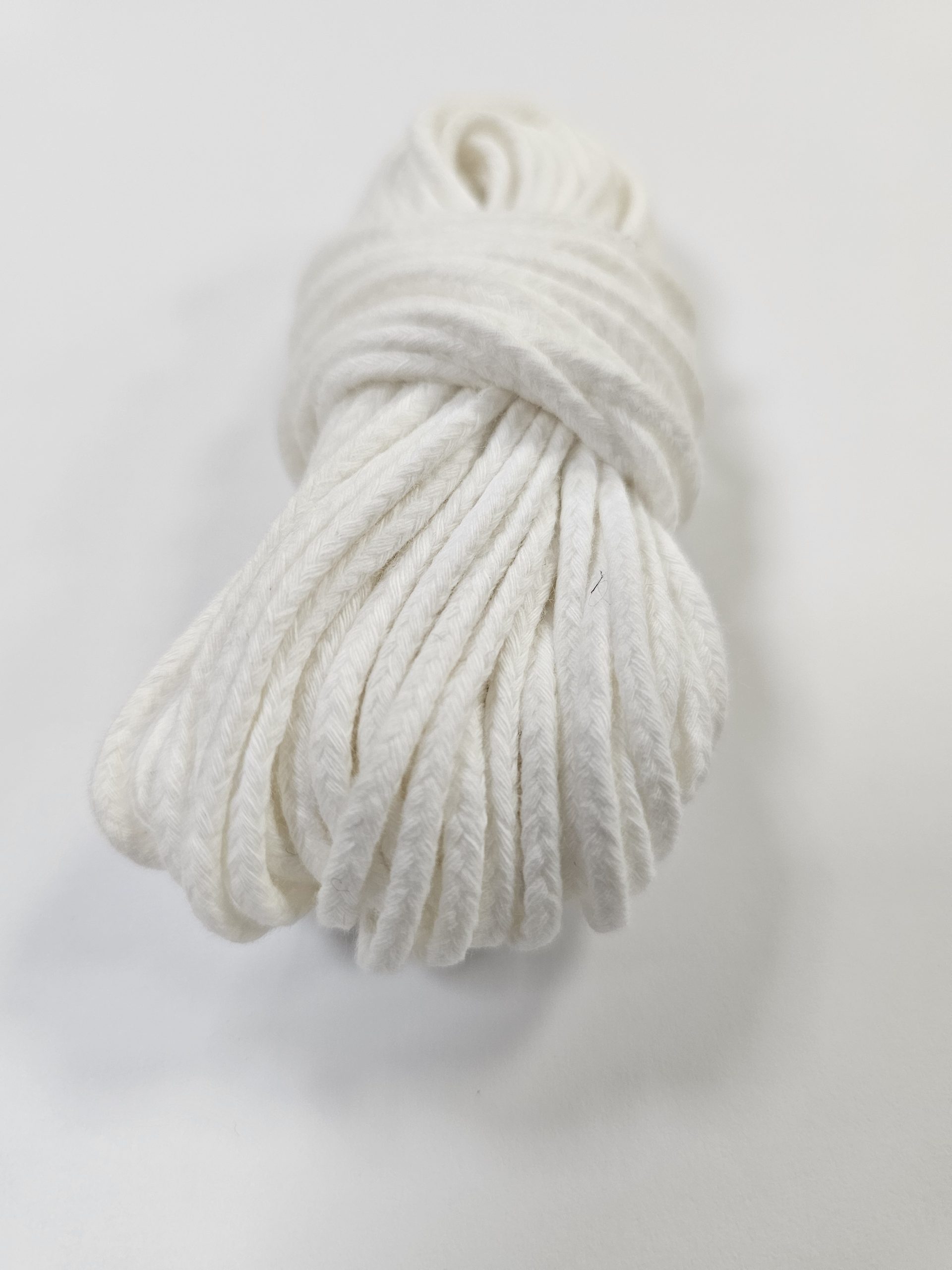 Dagtis Nr.10 (10m) – Bitininkystesreikmenys