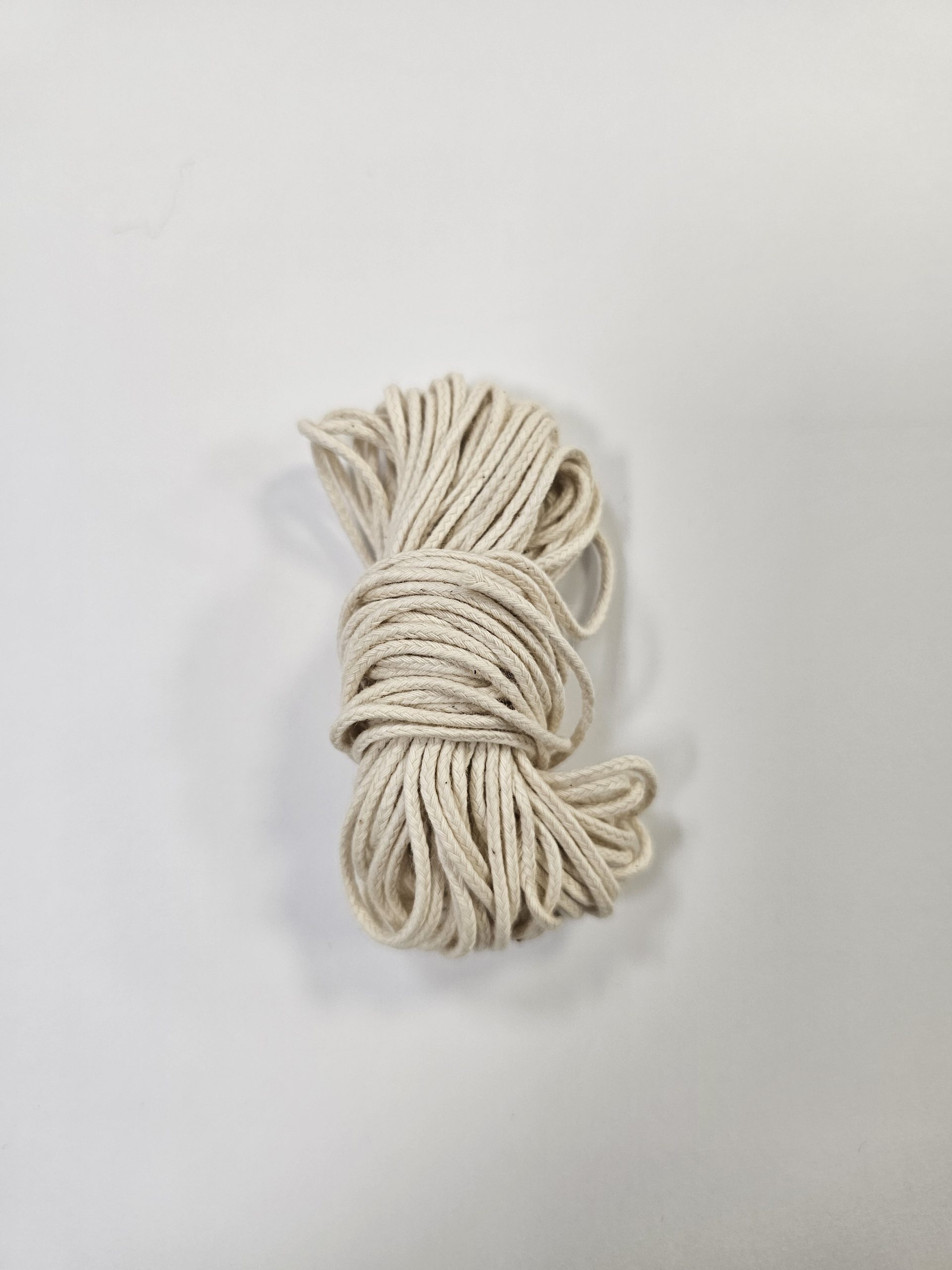 Dagtis Nr.3 (10m) – Bitininkystesreikmenys