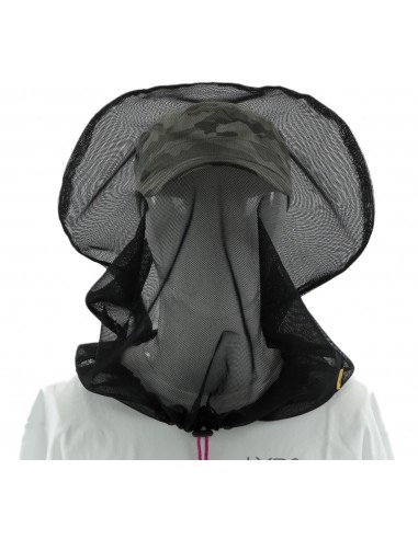 Apsauginis tinklelis kišeninis – Bitininkystesreikmenys