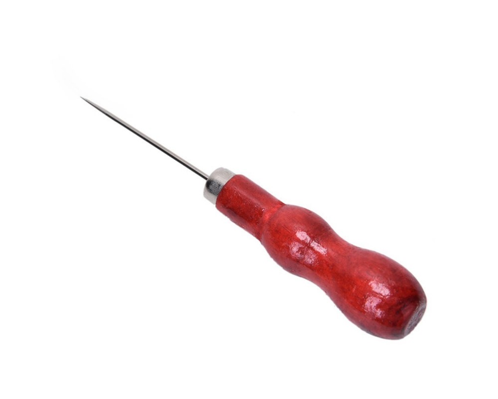 Yla – Bitininkystesreikmenys